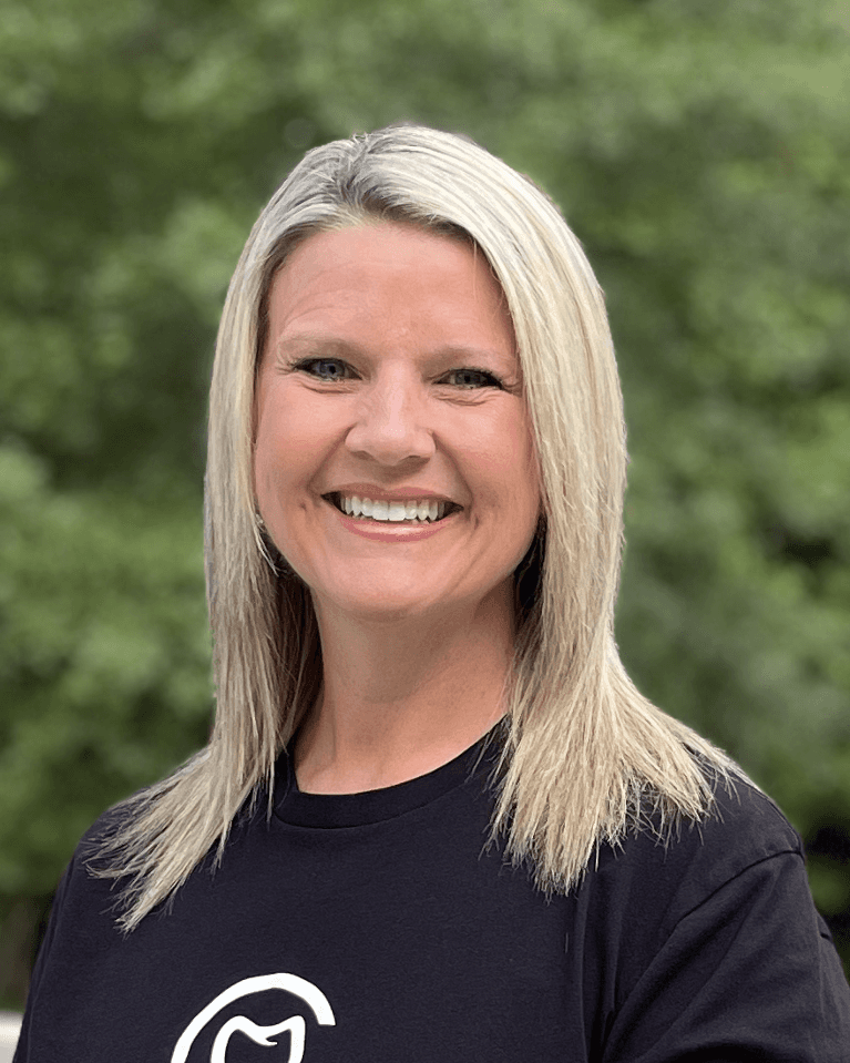 Meet the Clayton Smiles Team! Dentist in Clayton NC | About Us